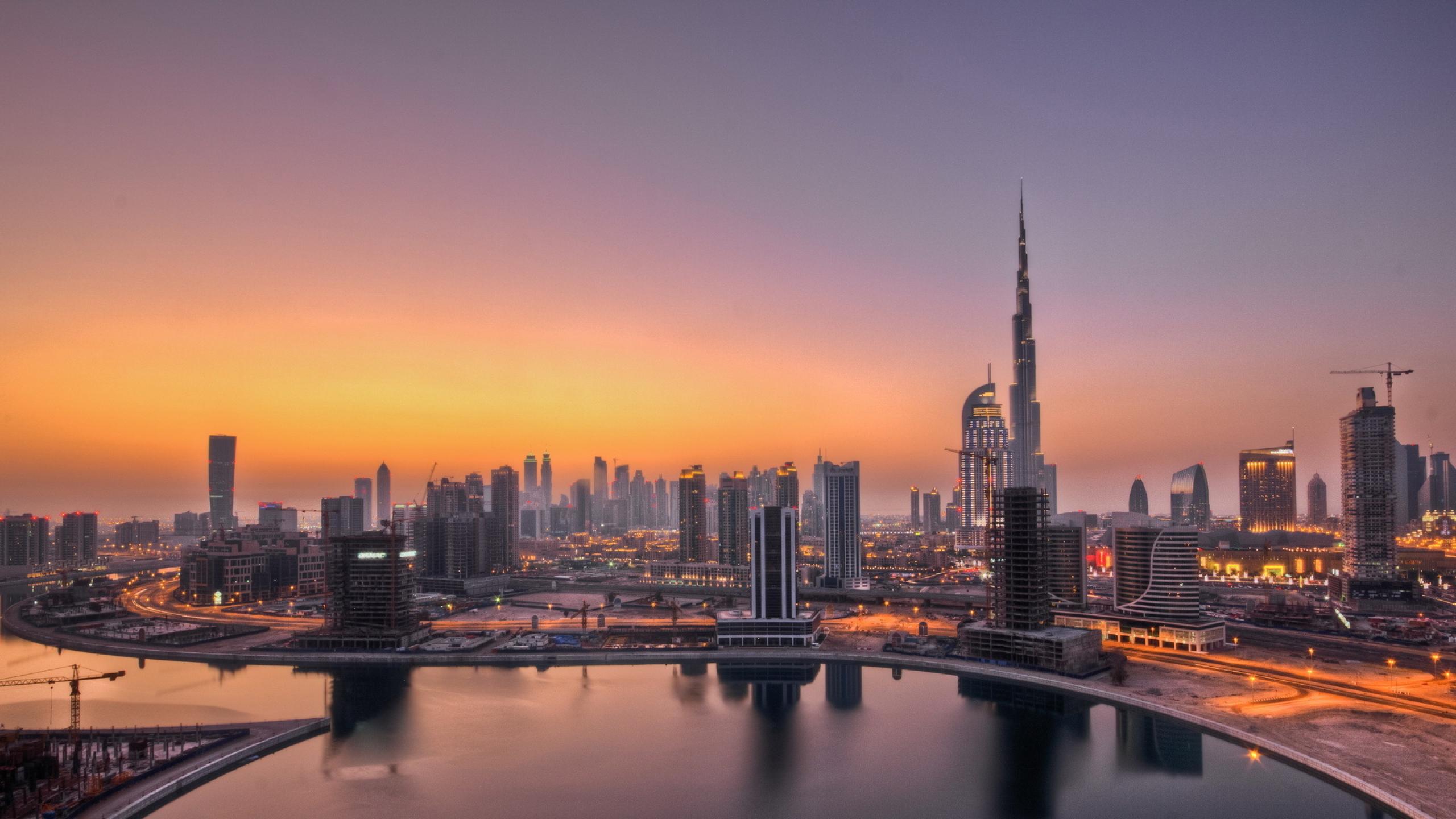 Inlaw.kz — Регистрация и Сопровождение Международного Бизнеса